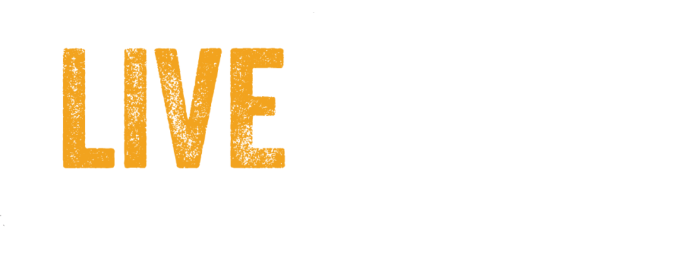 Live Music in Kelowna - Live Music Kelowna