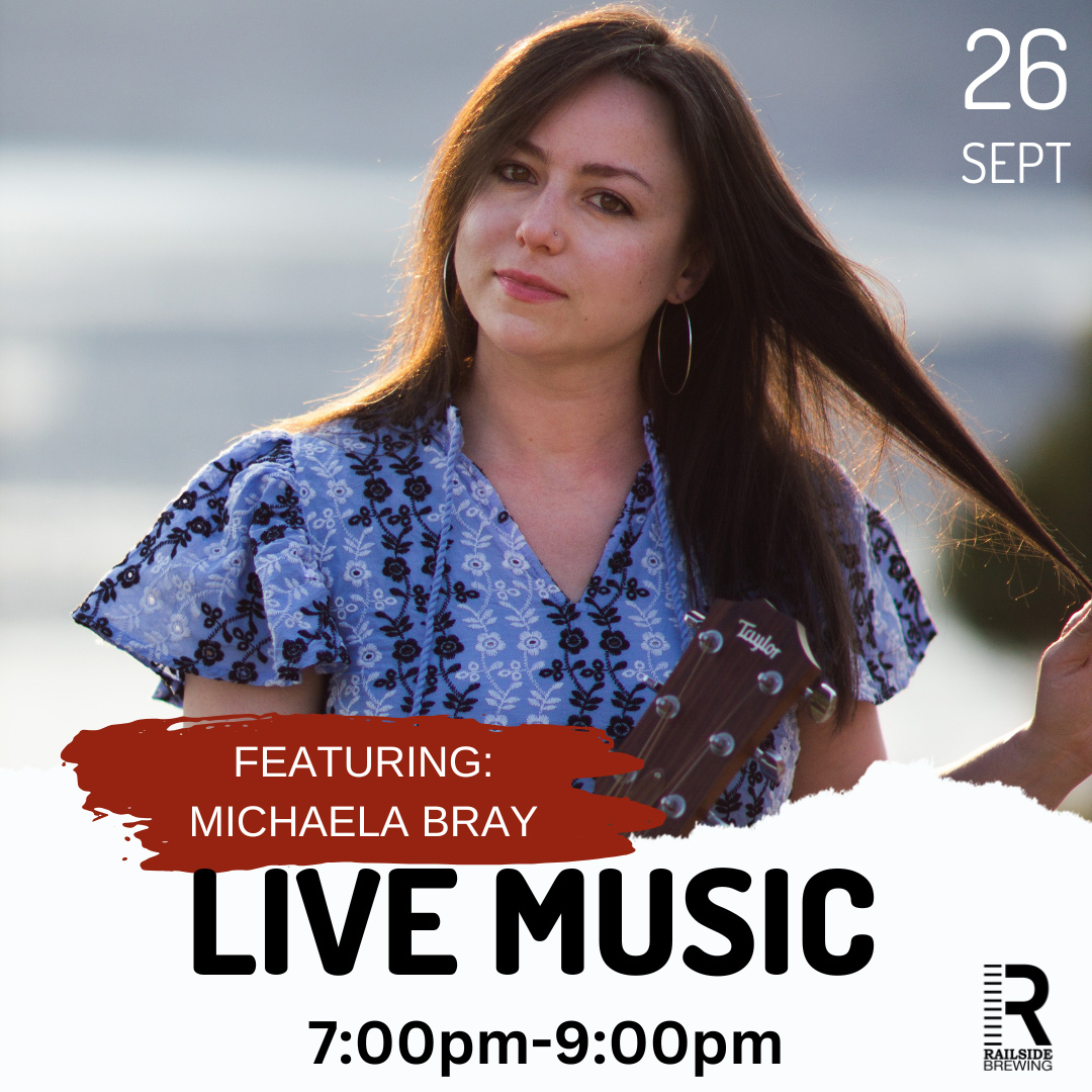 Prospera Place - Live Music Kelowna