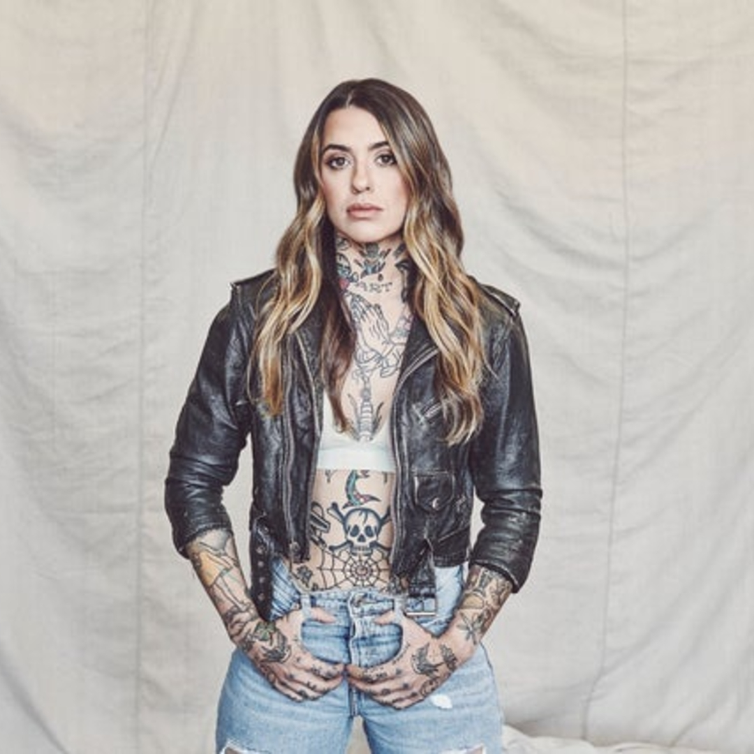 Kelowna Community Theatre - Live Music Kelowna